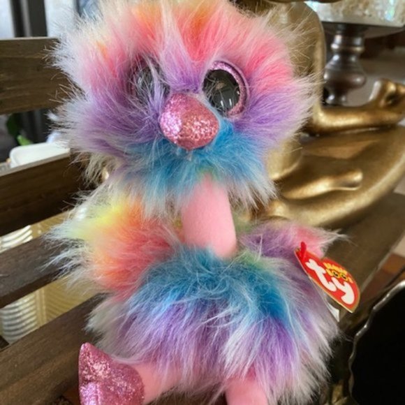 Ty | Toys | 65 Ty Animals Bundle For Savings | Poshmark